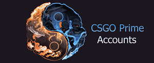 What is The Best Cheap CSGO Prime Account Shop? - CS2 Prime Accounts ...